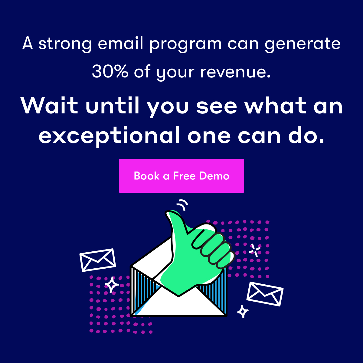 9 Creative Email Countdown Timer Examples You Can Copy